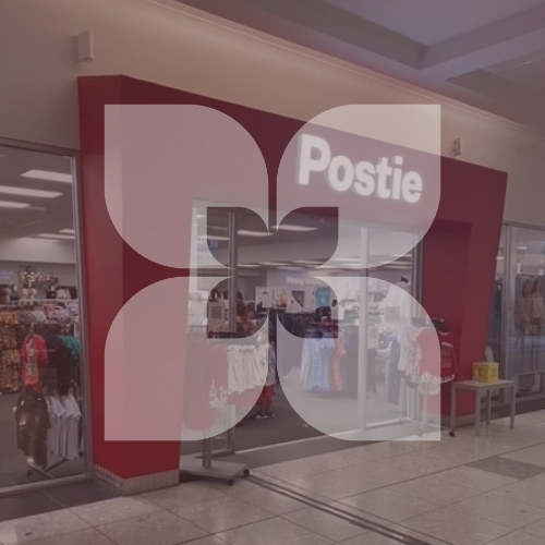 Extended hours at Postie+ - Hunters Plaza